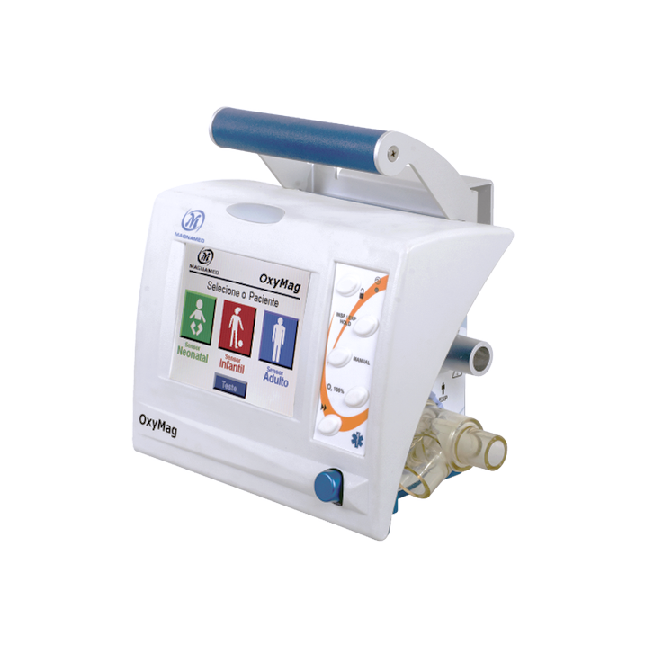 İstanbul Medikal | MedWarm